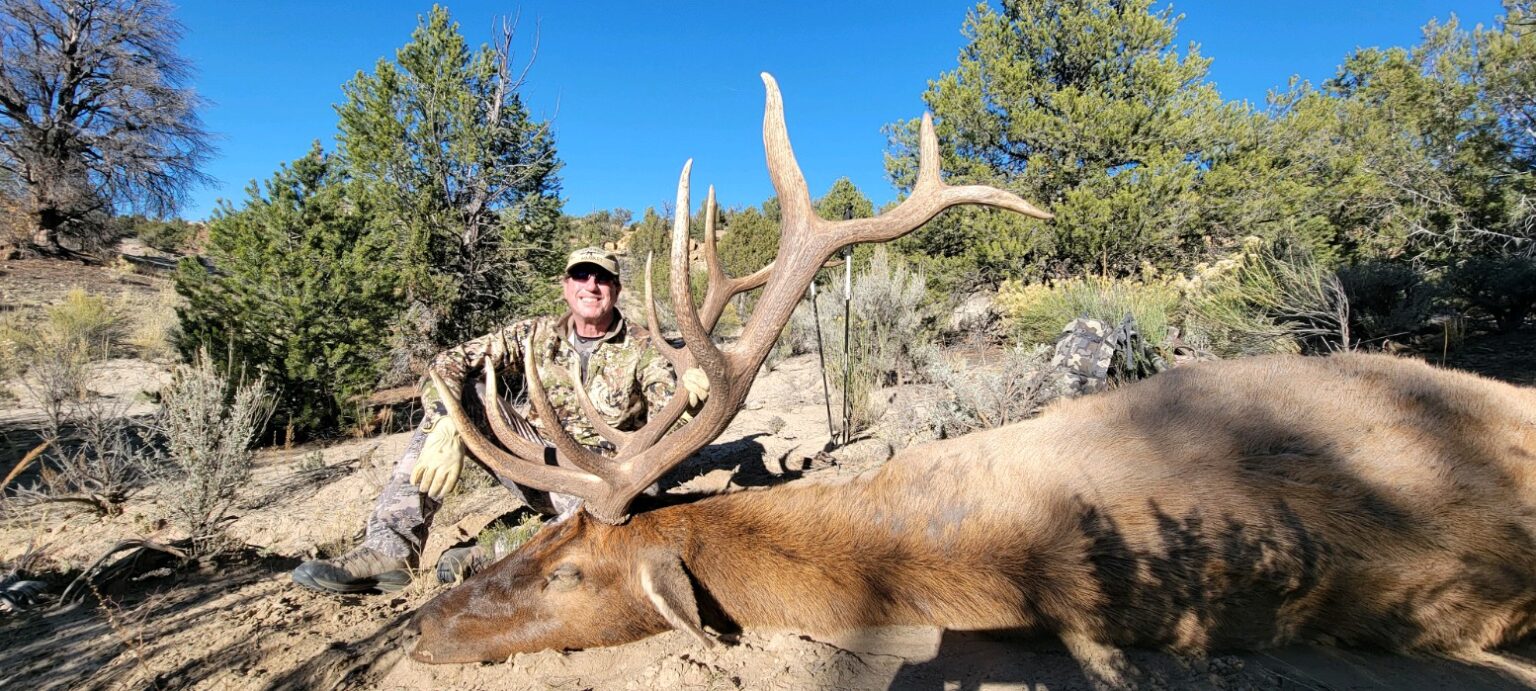 Superior Outfitters - Superior Outfitters and Guide Services